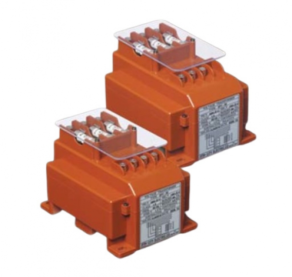 Biến Áp 3P Trong Nhà CTE - 3PV-50