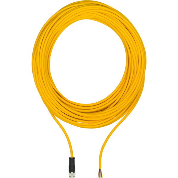 Cáp Điện PSS Conv USB / RS 232 PILZ - 305160