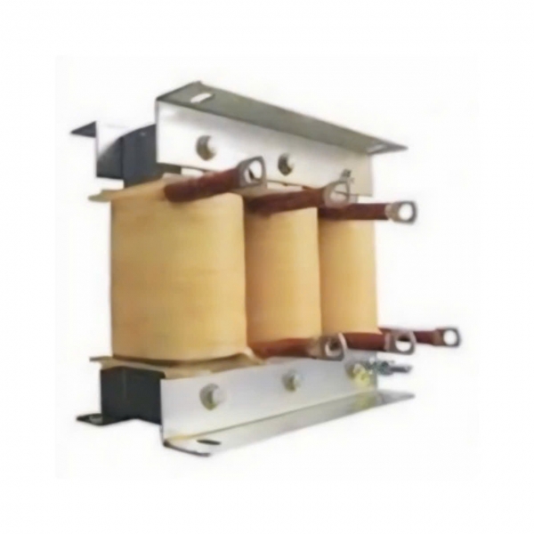 Cuộn Kháng AC Cho Biến Tần Fuji 37kW - ACR4-37
