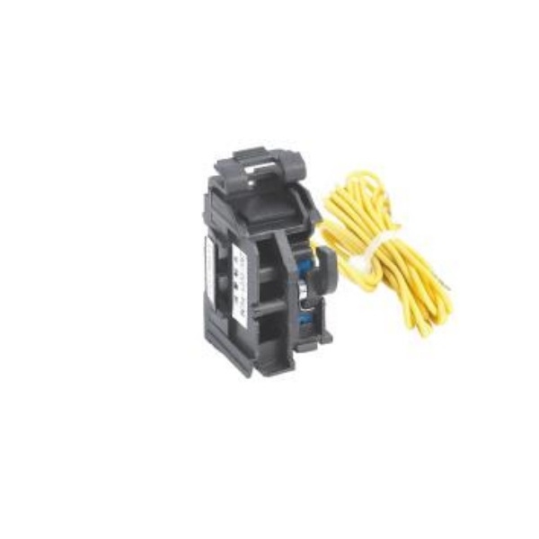 Tiếp điểm phụ 1600A Chint - NXM-1600 AL