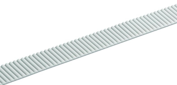 Dây Timing Belt Habasit - AT5S01PP-240-15-E