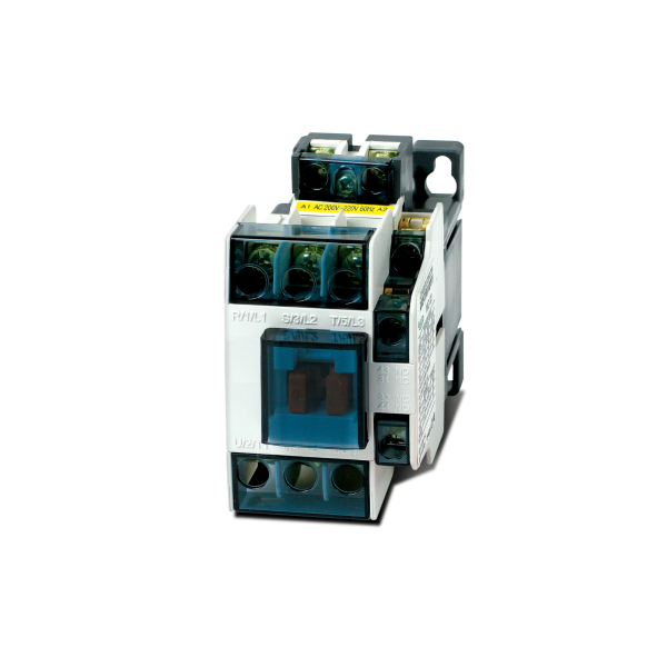 Khởi Động Từ Daco Smart - MC-22