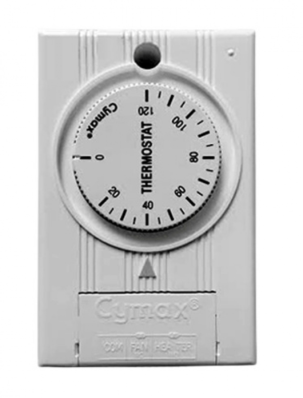 Bộ Ổn Nhiệt Cymax - CYIT-B-50C