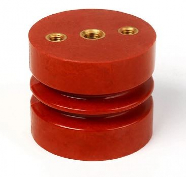 Sứ Trung Thế 3.6 KV - EL-3M