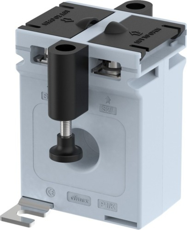 Biến Dòng Đo Lường MCT 50/5A Elmex - ELP1