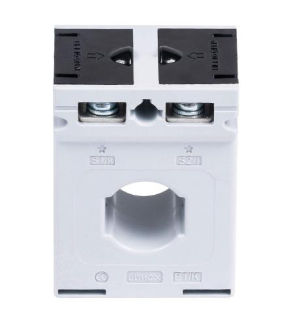 Biến Dòng Đo Lường MCT 50/5A Elmex - ELP2/50/5-1-1