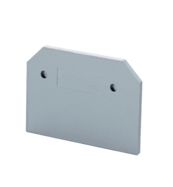 Nắp Che Cho CDL4U/CDL4U Connectwell - EPCDL4U