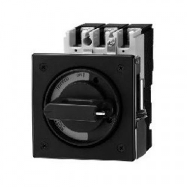 Tay Xoay Kiểu F Mitsubishi - F-2SV