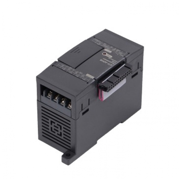 Module Analog Mở Rộng Cho PLC LS - G7F-ADHB