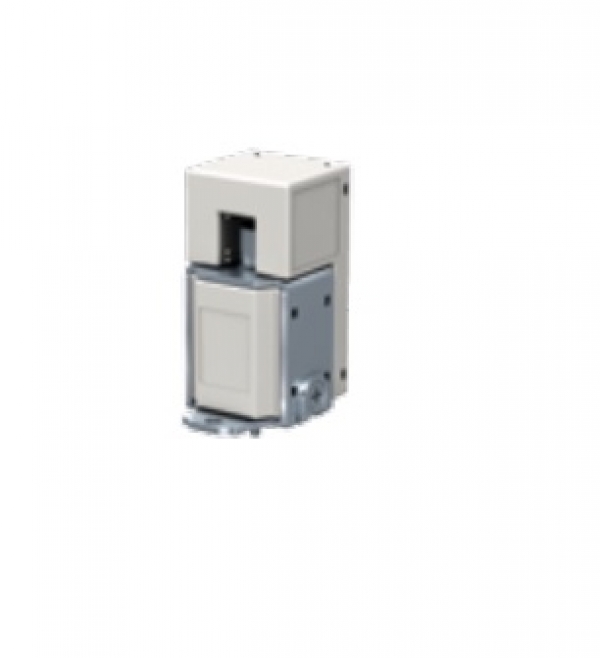 Cuộn Bảo Vệ Thấp Áp UVT Coil Hyundai - HGNS U(-)