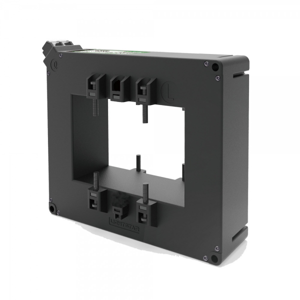 Biến Dòng Đo Lường MCT 3000/5A Lightstar - KBM-13 3000/5A