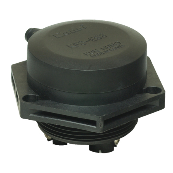 Đế Giữ Điện Cực Koino - KFS-ES3