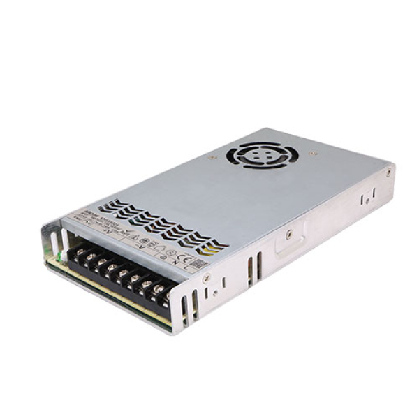 Bộ Nguồn Kacon - KMS35024