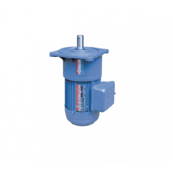 MOTOR Giảm Tốc Mặt Bích 0.1KW-3.7KW TUNGLEE - PF