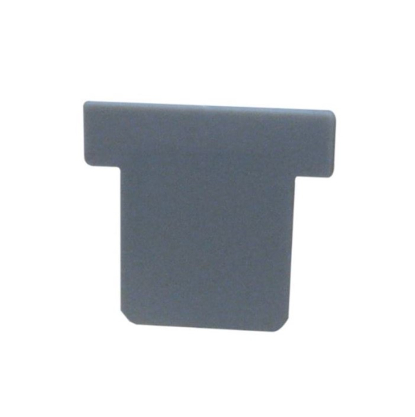 Miếng Cách Ly CDL4UN/CDL4UN Connectwell - SPCDL4U