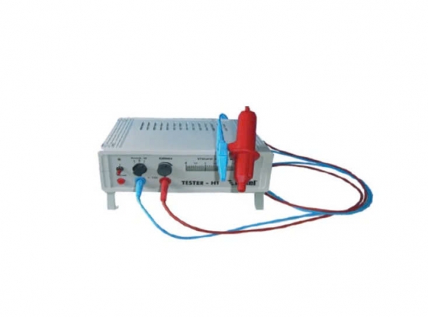 Kiểm Tra SPD Surgefree - TESTER H1