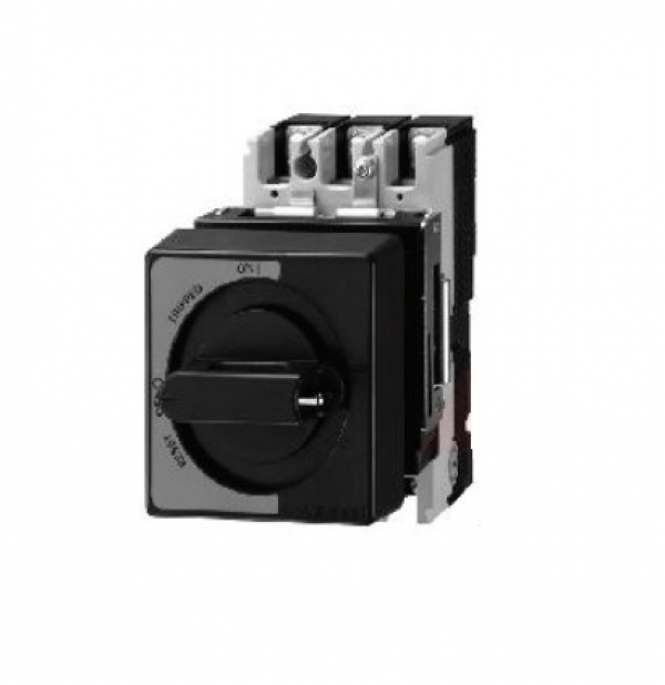 Tay Xoay Kiểu V Mitsubishi - V-2SV