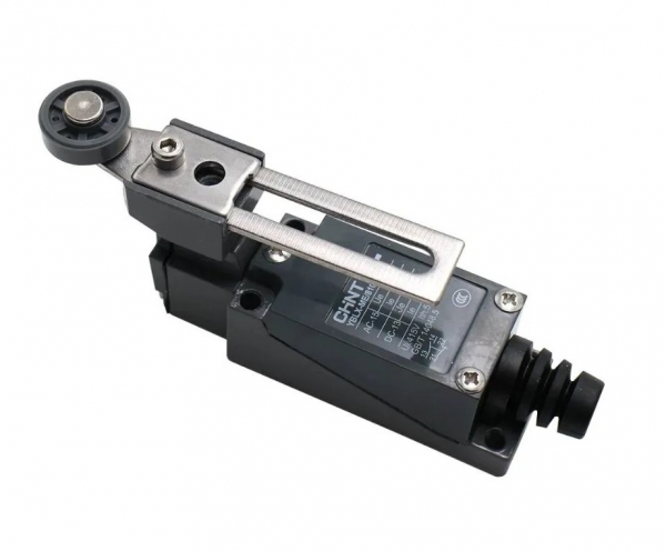 Công Tắc Hành Trình 1NO 1NC Chint - YBLX-ME/8108