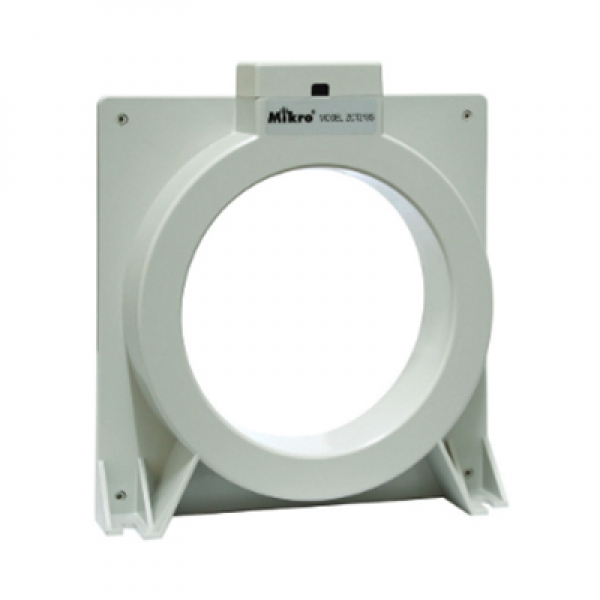 Biến Dòng Thứ Tự Không ZCT Mikro - ZCT40S