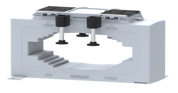 Biến Dòng Đo Lường MCT Class 0.2S Elmex - ELPJ4