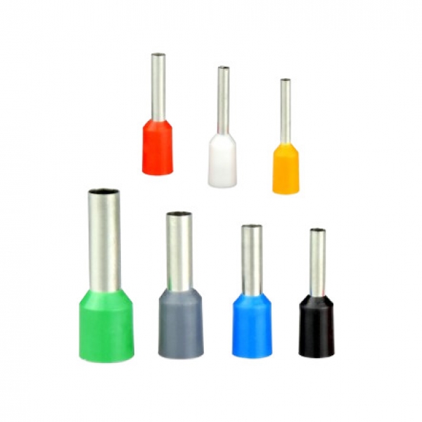 Đầu Cos Pin Rỗng MHD - E1510