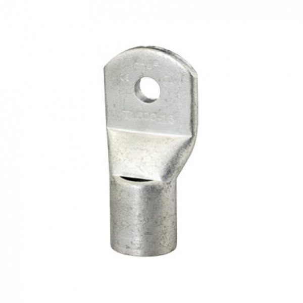 Đầu Cos Bít Đồng MHD - TL2.5-5