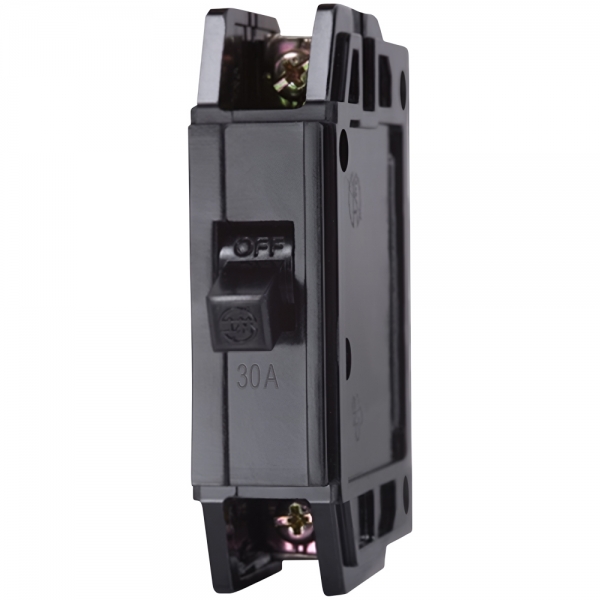 MCB 1P 30A 10kA Shihlin - BPH