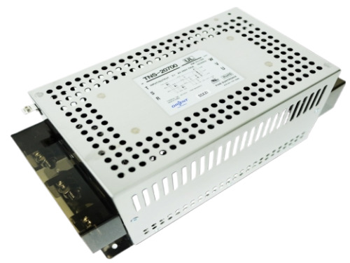 Bộ Lọc Nhiễu Fine Suntronix - TNS-50080-UL