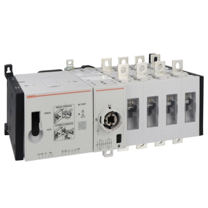 Socomec-Tụ Bù Epcos-Lightstar-Cuộn kháng Samdai-Elecnova-Vitzro ...